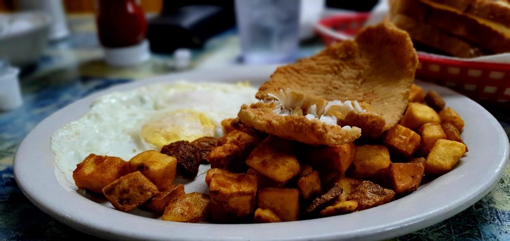 STOCKYARD RESTAURANT - Updated December 2025 - 93 Photos & 111 Reviews ...