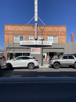 MIDTOWN ANTIQUES - Updated December 2025 - 21 Photos & 13 Reviews ...