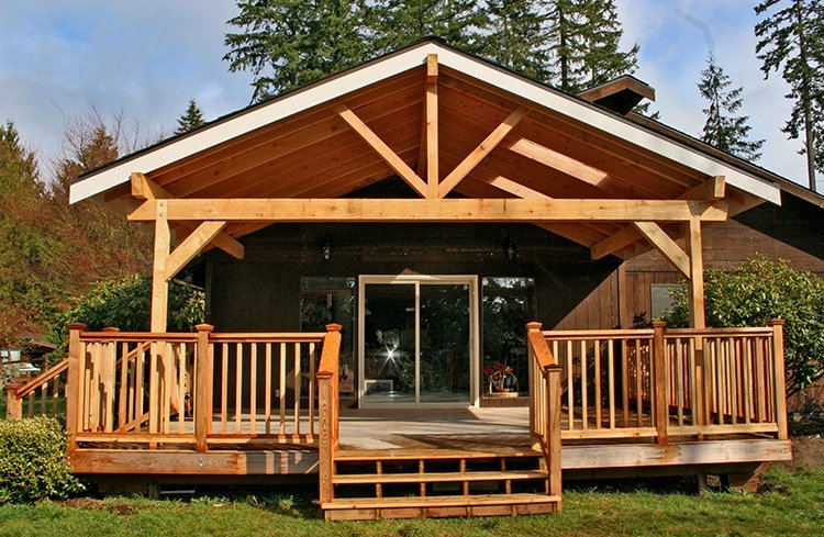 SOLID STATE CONSTRUCTION - Updated July 2025 - 10 Photos - 31470 State ...