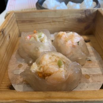 EXCELLENT CUISINE - Updated April 2025 - 532 Photos & 199 Reviews ...