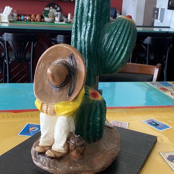 TACOS TIJUANA CANTINA - Updated December 2024 - 279 Photos & 122 ...