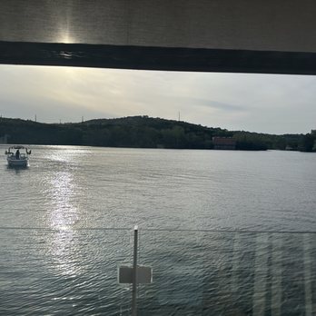 QUINCE LAKEHOUSE - Updated May 2025 - 896 Photos & 543 Reviews - 3825 ...