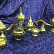 MAGICK CAULDRON - Updated December 2025 - 35 Photos & 130 Reviews ...