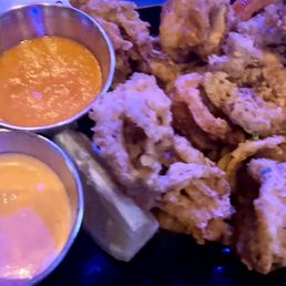 LAGOS TSQ - Updated December 2025 - 107 Photos & 48 Reviews - 727 7th ...