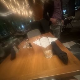 Z ON 23 ROOFTOP - Updated December 2025 - 237 Photos & 286 Reviews ...