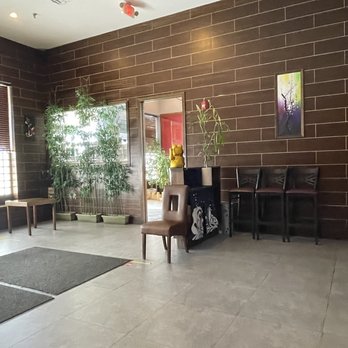 ITHACA SUMO JAPANESE HIBACHI AND SUSHI - Updated December 2025 - 267 ...