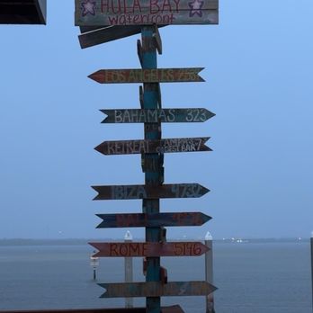 HULA BAY CLUB - Updated June 2025 - 1092 Photos & 946 Reviews - 5210 W ...