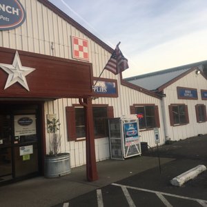 REBER RANCH - 113 Photos & 165 Reviews - Pet Stores - 28606 132nd Ave ...