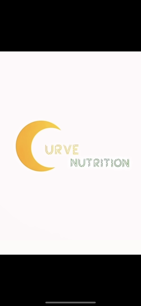 CURVE NUTRITION - 113 W 8th St, Wilmington, Delaware - Juice Bars ...