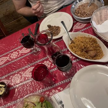 LOUIS’ BASQUE CORNER - Updated July 2024 - 502 Photos & 513 Reviews ...