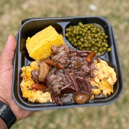 CHICKEN’S KITCHEN - Updated July 2024 - 267 Photos & 113 Reviews - 629 ...