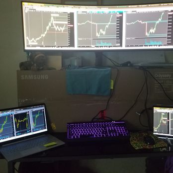 COMPUTER WORLD - Updated July 2024 - 147 Photos & 580 Reviews - 37312 ...