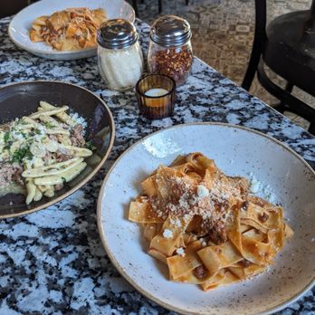 RED RABBIT MINNEAPOLIS - Updated January 2025 - 1312 Photos & 962 ...