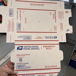 ORANGE COURIER - Updated December 2025 - 30 Reviews - 3731 W Warner Ave ...