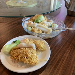 DIM SUM HOUSE - Updated July 2024 - 331 Photos & 169 Reviews - 4860 ...