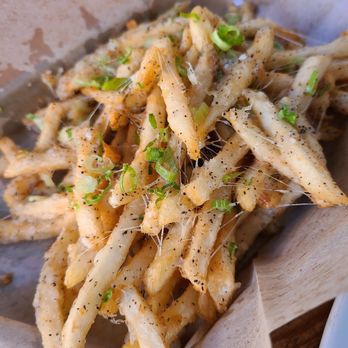 KITCHEN SOODA - Updated March 2025 - 647 Photos & 231 Reviews - 618 S ...