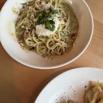 GRASSA - Updated June 2024 - 926 Photos & 584 Reviews - 1506 NW 23rd ...