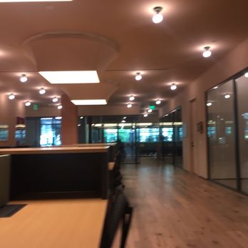 CANOPY - MENLO PARK - Updated August 2025 - 46 Photos & 10 Reviews ...