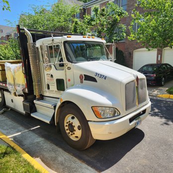 TW PERRY - Updated December 2025 - 13 Photos & 14 Reviews - 7740 ...