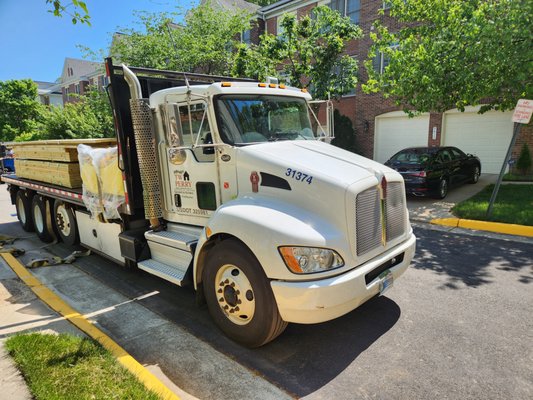 TW PERRY - Updated December 2025 - 13 Photos & 14 Reviews - 7740 ...