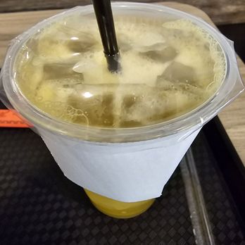 YUMSEM EATS - Updated December 2025 - 88 Photos & 23 Reviews - 1441 E Fletcher Ave, Tampa ...