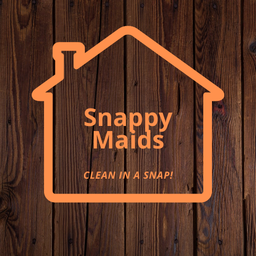 SNAPPY MAIDS - Updated May 2024 - 10 Photos - Evans, Georgia - Home ...
