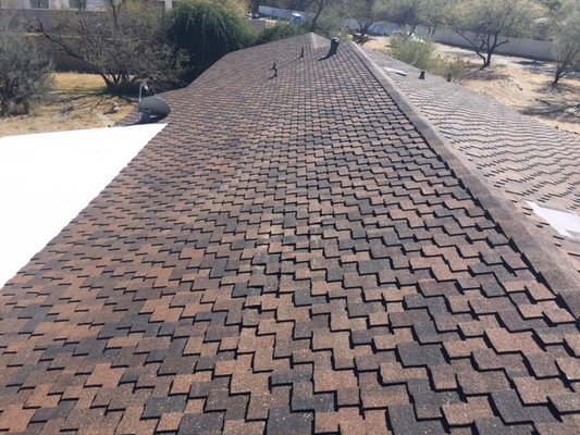 SCOTT ROOFING - Updated January 2026 - 20 Photos & 73 Reviews - 24777 N ...