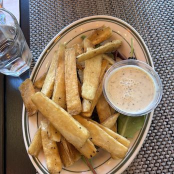 PARADA 22 - Updated October 2024 - 1597 Photos & 1505 Reviews - 1805 ...