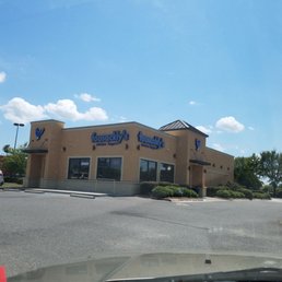 FOOSACKLY’S - Updated October 2025 - 47 Photos & 86 Reviews - 2420 S ...