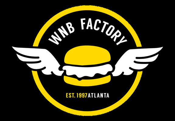 WNB FACTORY - Updated October 2025 - 11 Hope Rd, Stafford, Virginia ...
