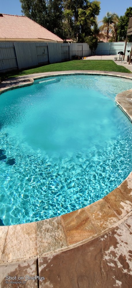 H&M POOL SERVICE - Updated September 2024 - Request a Quote - Holtville ...