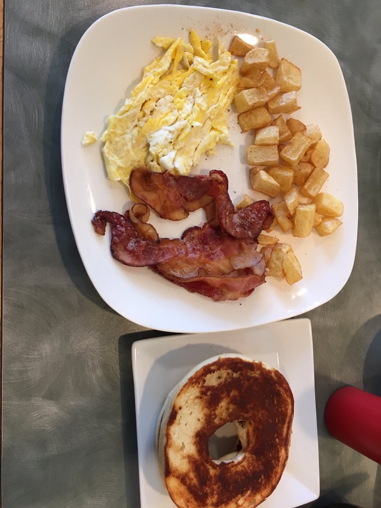 TABLE 8 RESTAURANT - Updated August 2025 - 13 Photos & 25 Reviews ...