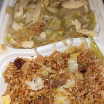 KIRIN CHINA RESTAURANT - Updated December 2025 - 118 Photos & 111 ...