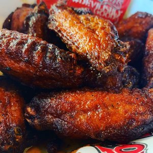 ST LOUIS BAR & GRILL - Updated December 2025 - 11 Saint Clair Avenue W ...