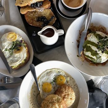 THE COTTAGE - 771 Photos & 612 Reviews - 10029 NE 183rd St, Bothell ...