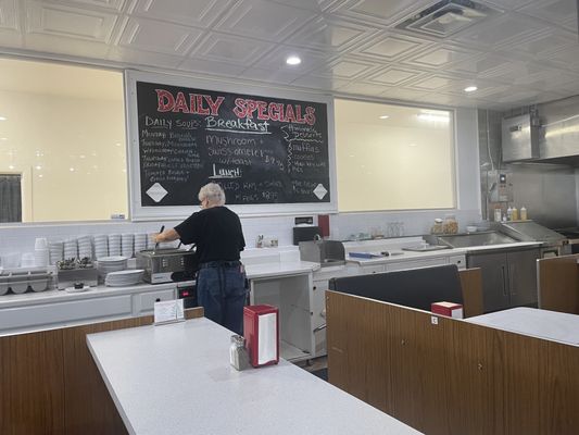 LITTLE GRIDDLE - Updated December 2025 - 30 Photos & 19 Reviews - 412 ...