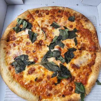 WONDER GREEN BROOK - Updated January 2026 - 47 Photos & 15 Reviews ...