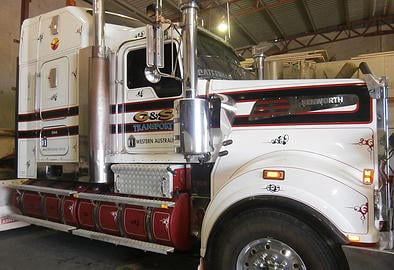 ROD POWER SIGNS - Updated April 2024 - 7 Vilberie Cl, Kiara Western ...