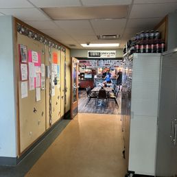 TOWNIES GRILL’D PHILLY SUBS AND MORE - Updated December 2025 - 65 ...