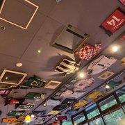 PIAZZA ITALIA - 773 Photos & 1076 Reviews - 1129 NW Johnson St ...