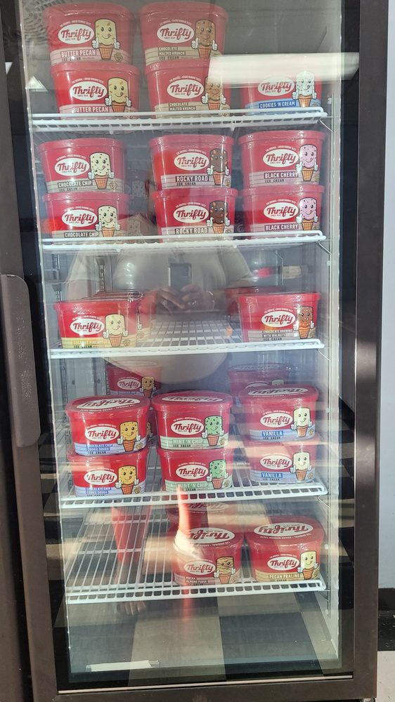 WATER N ICE - Updated December 2025 - 20 Reviews - 8129 N 35th Ave ...