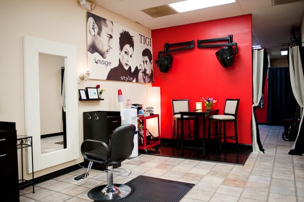 SALON KROMA - Updated November 2025 - 17 Photos & 27 Reviews - 102 ...