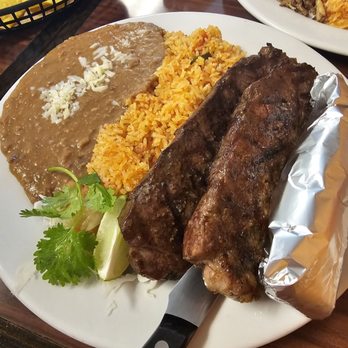 CALIENTE MEXICAN TAQUERIA - Updated April 2025 - 178 Photos & 185 ...