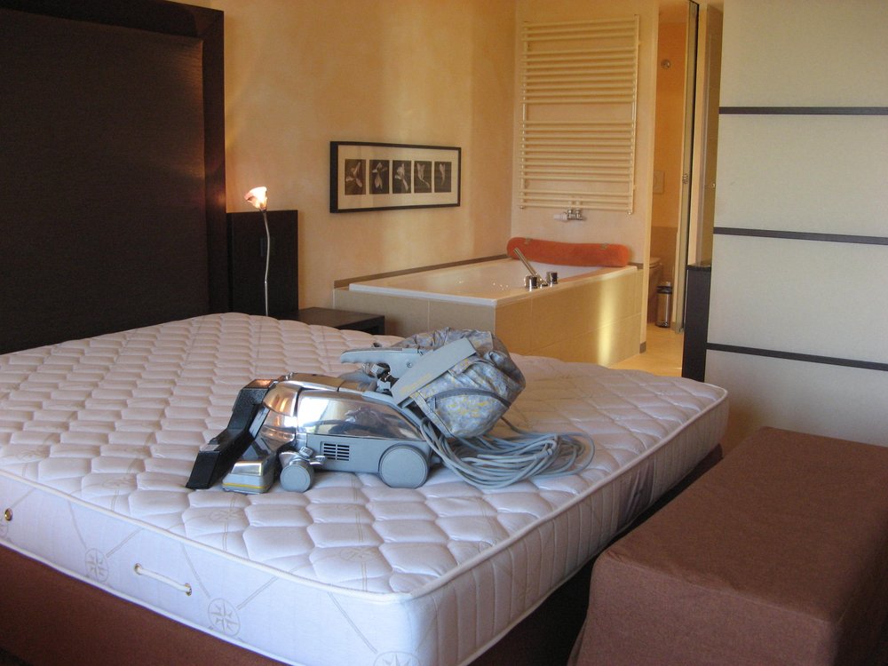 JENS SCHEFFLER - Willy-Brandt-Allee 31, Griesheim, Hessen, Germany - Yelp