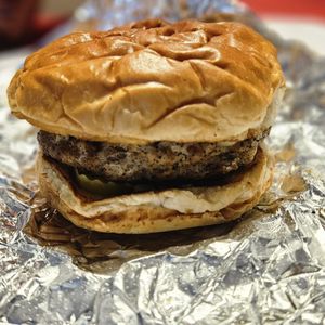 EL FARO RESTAURANT - Updated July 2024 - 87 Photos & 203 Reviews - 3936 ...