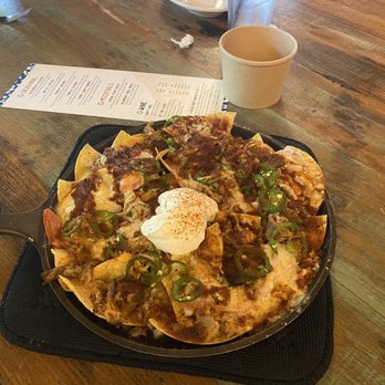 HEIGHTS TACO & TAMALE - Updated 2024 - 309 Photos & 392 Reviews - 5805 ...