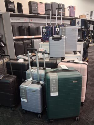 STAPLES - Updated December 2025 - 38 Photos & 37 Reviews - 16817 Coit ...