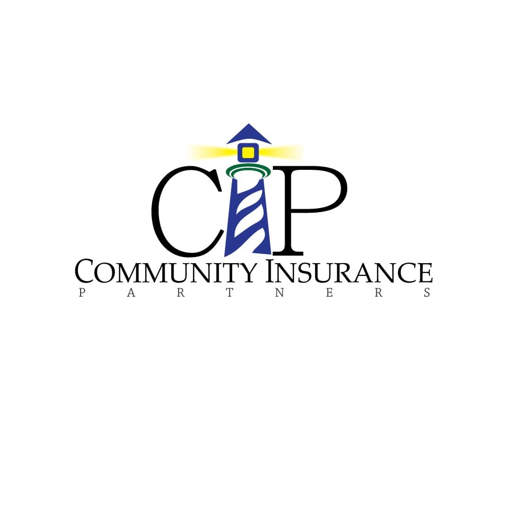 COMMUNITY INSURANCE PARTNERS - Updated May 2025 - 7308 Cottage Hill Rd ...