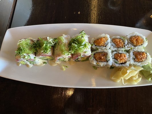 BASHO JAPANESE BRASSERIE - 402 Photos & 567 Reviews - 1338 Boylston St ...