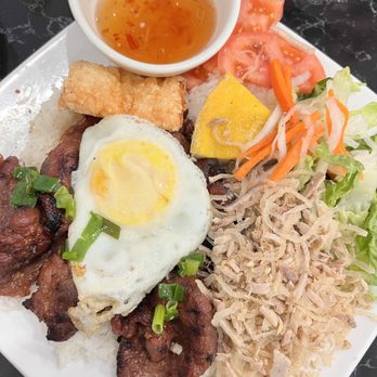 PHO QUE HUONG - Updated November 2024 - 1679 Photos & 439 Reviews ...